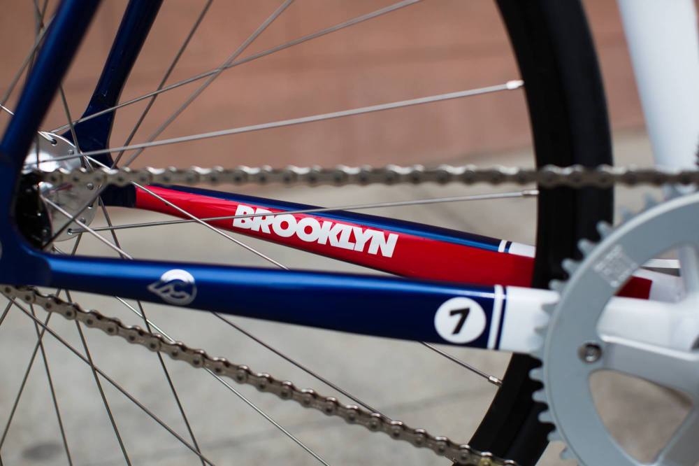 CINELLI X RED HOOK CRIT PRIZE BIKES – THE FIXED LIFE